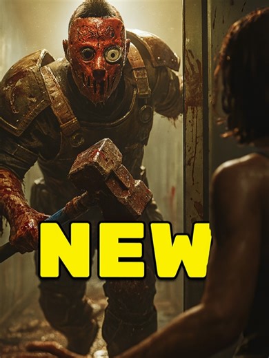 Would Your Friends Survive This The Midnight Walkers is a hardcore PvPvE extraction shooter where you fight deadly zombies, scavenge for gear, and extract from the towering Liberty Grand Center mega-complex, blending tense survival mechanics and high-stakes player conflict. Every raid could be your last. #gaming #gamingontiktok #newgame