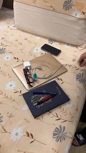 1.8K reactions · 59 shares | Flexi Store Drawer Cabinet ✅ The bedside table offers spacious drawers for classified storage ✅ The smooth, waterproof surface makes it easy to clean ✅ This lightweight and multifunctional nightstand is perfect for various settings Order Here  https://homeessentials.in/products/flexi-store-drawer-cabinet | Home Essentials | Facebook