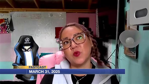 Today at 11:59 p.m. is the deadline to file for your PFD, plus it's Seward's Day. | Alaska's News Source