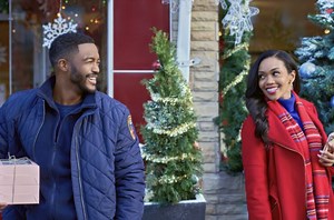 'My Norwegian Holiday,' 'Christmas With a Kiss' and more: How to watch the new Hallmark Christmas movies premiering this weekend