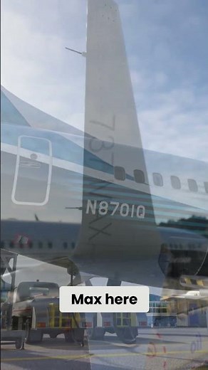 Unveiling the iFly 737: Stunning Details!