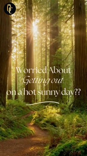 Orcute Beauty on Instagram: "Sunny days shouldn’t mean stress, greasy layers, or carrying three different products. Most people either skip sunscreen, apply it wrong, or avoid reapplying because it’s messy, heavy, or inconvenient — especially for hair and body. That’s exactly where a normal sunscreen fails. This 3-in-1 SPF Sunscreen Spray is built for real life. ✔ Pocket-friendly spray — easy to carry anywhere ✔ One product for hair, face & body ✔ No white cast, no greasy feel ✔ Quick spray-on p