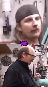 13K views · 641 reactions | There is nothing better than working with your Pops' in the garage.  | DD Speed Shop | Facebook