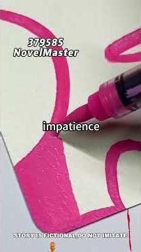 love this book #stories #torturous #pretendingtobepoor #fyp #usa