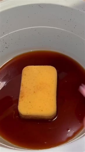 Creative Soap Dissolving Techniques You Must Try