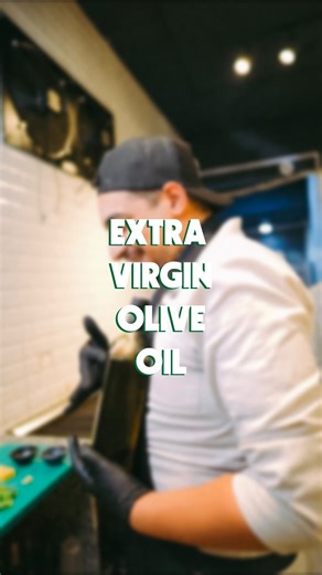 SPRS | 😂😂 | Instagram