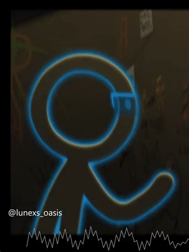 Animator vs Animation: A Stickman Adventure