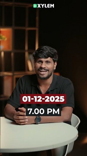 Wave Optics | One Shot Revision