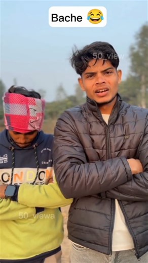 Deva kumar on Instagram: "Use my promo code:-VIEW7 Link in bio or scan tha QR code!!🔥 Khelo aur kamao yarr!!! Abhi jao 1xpe “Disclaimer: This video is purely for entertainment, parody, and humor purposes only. No offense is intended towards anyone. Please take it lightly. 🙏😂” This content is a work of fiction/parody a..."