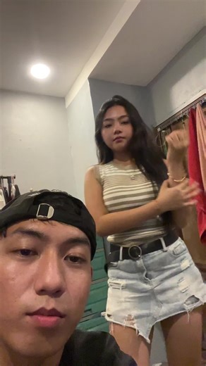 known us_henry (@palo_323)’s videos with original sound - ASHTINEER🌷