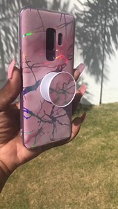 95 reactions · 12 shares | Laser marble with matching popsocket. $135. iPhones. Samsung s7 up. Note 8. Note 9. Note 10,10 plus. Huawei p20. P20 lite. P20 pro | Differently Styled | Facebook