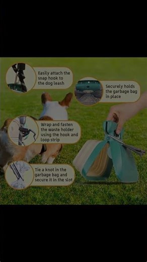 Keep Your Walks Clean with AMBAYLOG!