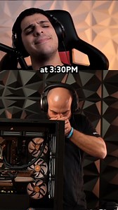 We are celebrating the release of Warhammer Age of Sigmar: Realms of Ruin today and we'll be having a gameplay livestream testing out all the new in game content! Make sure to tune in at 3:30PM EST for gameplay and giveaways 🛡️ You can also enter to win the Realms of Ruin PC and more at the link below. Ends 11/27 ⚔️: https://bit.ly/3MKWPdA | ORIGIN PC