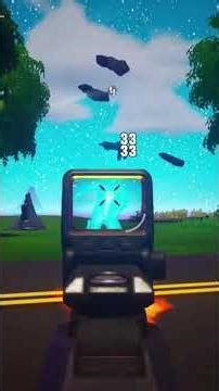 ATHENITE Book 1 Chapter II | Launch Trailer