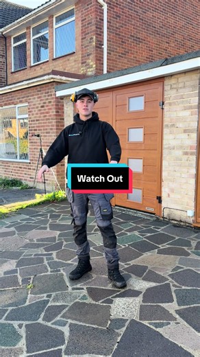 Essential Tips for Cleaning Your Driveway Effectively