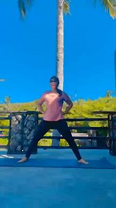 24K views · 1.6K reactions | Live full body yoga class for weight loss | Yoga with Naina | Facebook