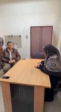 Psychiatry OSCE 3 - Memory assessment (Part I)