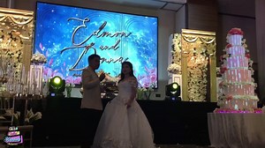 Cake Mapping Philippines on Reels | Facebook