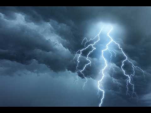 Quantum Subliminals - 10 Hz Triangle Wave Krystal Spiral