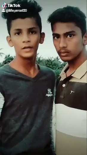 yen innathai thota thukkuvom da.. 🔥🔥😠😠no cast#tamilan #no_nrc_no_caa_no_npr #issue #lifeerror20 🇮🇳🇮🇳🇮🇳🇮🇳🇮🇳🇮🇳🇮🇳🇮🇳🇮🇳🇮🇳🇮🇳🇮🇳🇮