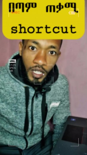 Show Files Preview on PC: Quick Keyboard Shortcuts