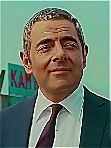 "Jhonny English Cooked the Thief"💀🔥| Jhonny English | #Trending #shorts