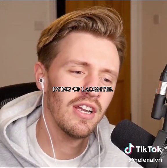 Hilarious Minecraft Moments with Jimmy Solidarity