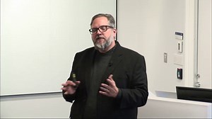 Designing Restorative Approaches to Moderating Adversarial Online Interactions