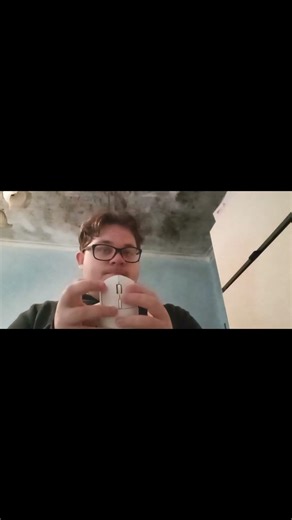 ASMR Mouse typing & clicking sounds