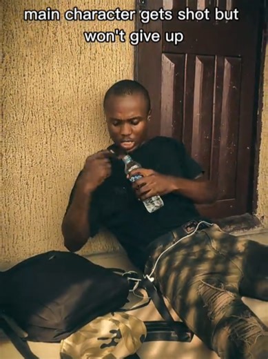 Dealing with Minor Injuries: It's Just a Scratch