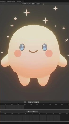 Luminids | A peaceful world-building game where nothing is conquered