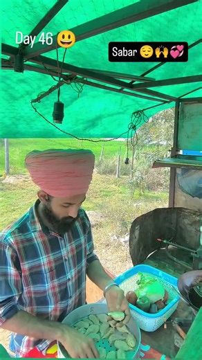 Lovepreet Singh | Keep supporting ❣️😌🙌 | Instagram