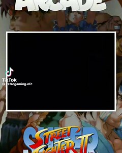 Embark on a nostalgic journey with our brand-new Microcade Retro Console! 🚀🕹️ Immerse yourself in the golden era of gaming with classic titles and iconic adventures. 🌟 Key Features: ✨ Compact design, big on fun! ✨ Loaded with your favorite retro games. ✨ Plug-and-play simplicity for instant gaming joy. ✨ HD graphics for a modern twist on vintage classics. 🕹️ What's your all-time favorite retro game? Share your memories in the comments below! Let the gaming conversations begin! 🎮✨ #Microcade