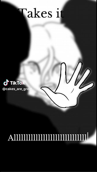 Exploring Chapter 3 of A Mockingjay in The Crow's Nest