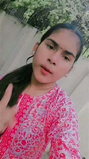 hay hay Main Mar Java ❤️🎀 #short #video