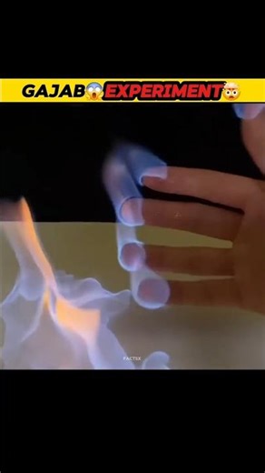 The Science Behind Magic 😱 | Amazing Science Tricks Explained 🔥 | It's Not Magic, It's Science ✅