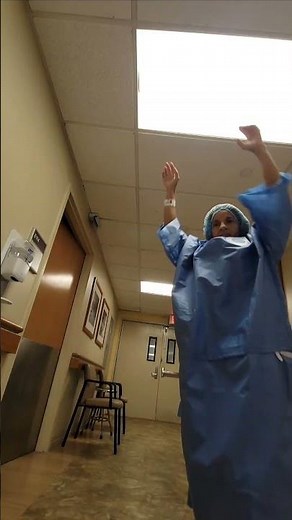 Mastectomy & Reconstruction | Before & After