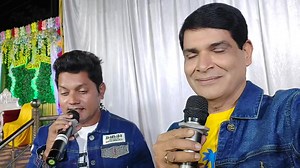 585K views · 10K reactions | #selfievideo #soundcheck धीरे धीरे से मेरी जिंदगी में आना ❤️鹿 Dheere Dheere Se Meri Zindagi Mein Aana ❤️鹿 Sound check before performance ❤️ #GautamDeonani #FemaleVoiceSinger #SingingDeewane #Live #Singing #indianidol #saregamapa #readytoperform Gautam Deonani - Female Voice Singer Abhishek Sharma Abhi Singer Kumar Sanu Anuradha Paudwal | Gautam Deonani | Facebook