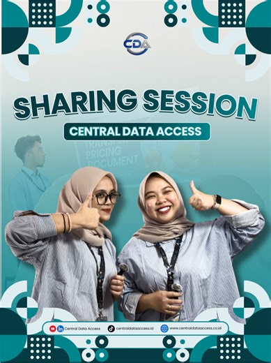 #pajak #taxconsultant #konsultanpajak #2026