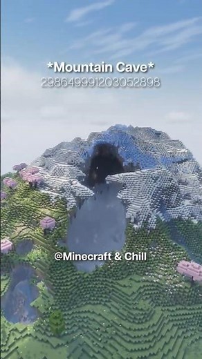 The BEST MINECRAFT SEEDS Ever! Ep. 1