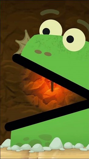 Numberblocks numbers 1 to 100 | Numberblocks see and learn to count World