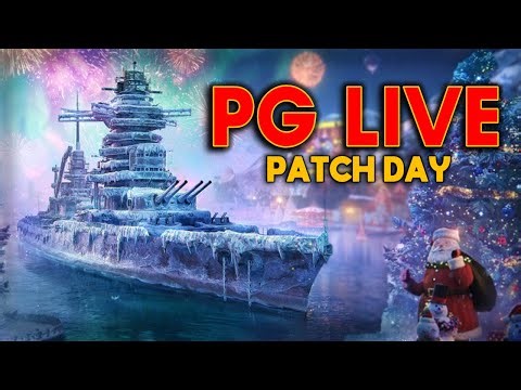 PATCH DAY ✅ GIVING AWAY CRATES ✅ INCOMPARABLE - AKI - RHODE ISLAND AND MORE! ✅