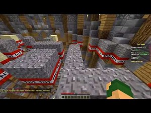 How to Capture Netflix Stream[2023]