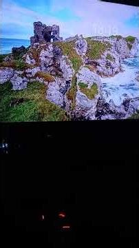 My pc keeps restarts after a while when it's on please hell me out