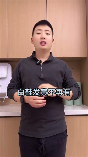 Toothpaste Hacks: Beyond Brushing