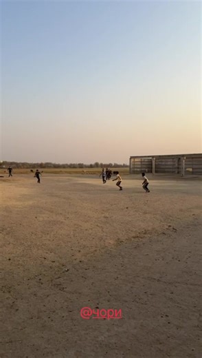 Hilarious River Recommendations and Memes