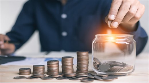 Expert insights: Small savings schemes see bumper collections - CNBC TV18