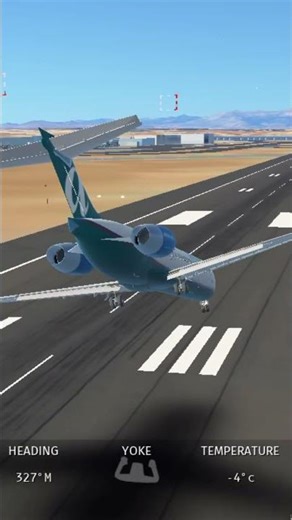 east coast jet flight 81