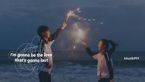 Together, NEYO | Musikph