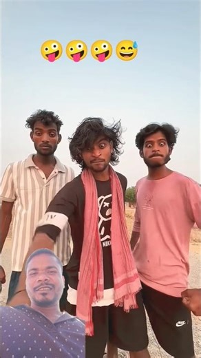 The Ultimate DIY Log Cabin Build (w/ my Dad)